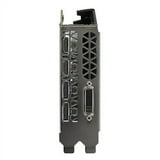 Asus Ph-Gtx1060-3G Graphics Card - PH-GTX1060-3G - Walmart.com