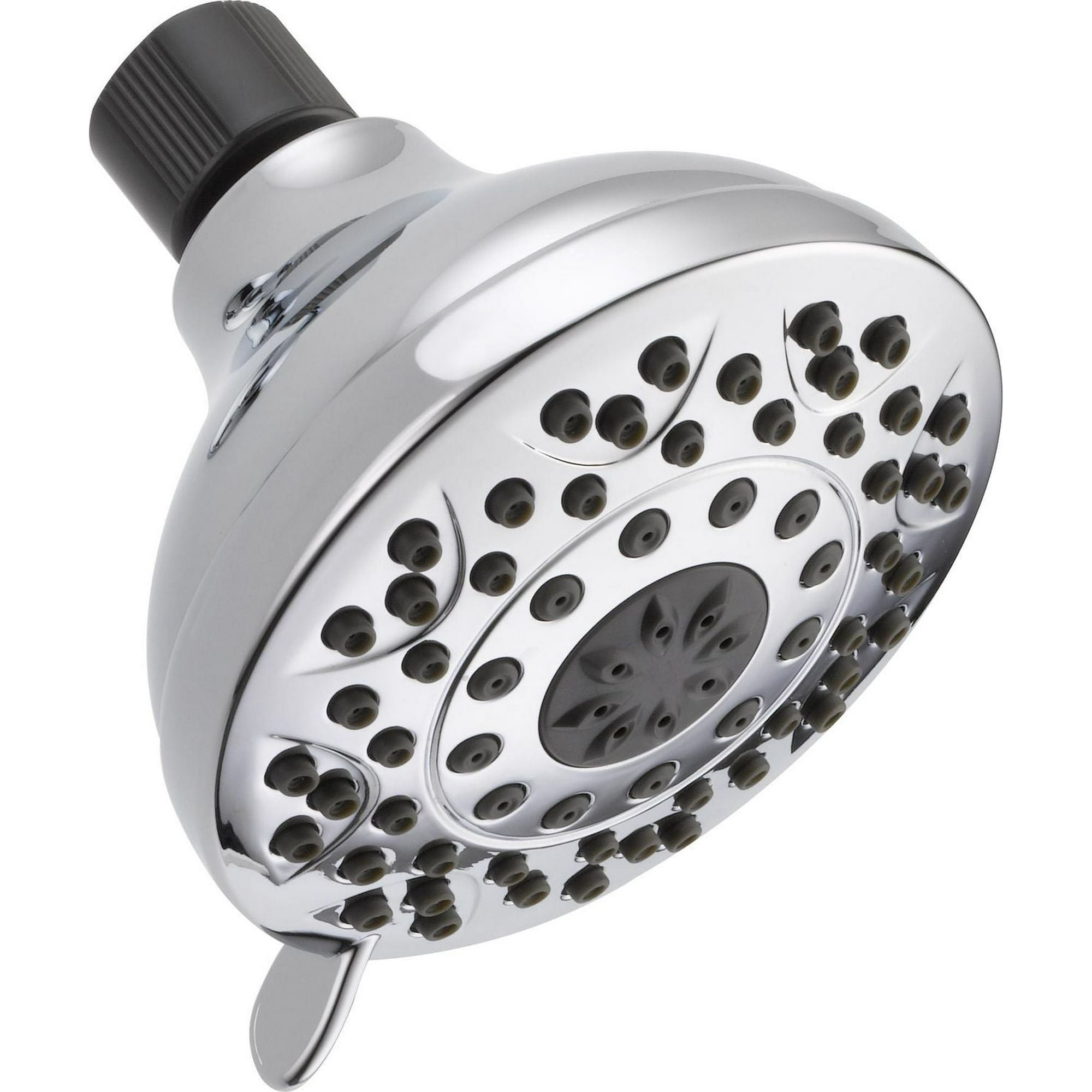 Click here for Peerless 7-Setting Shower Head In Chrome prices
