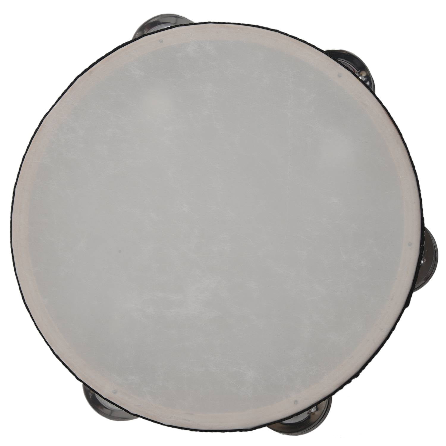 Click here for Unbranded 7 Inch Musical Tambourine Tamborine Drum... prices