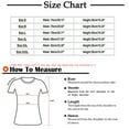 Generic Short Torso Waist Trainer for Women Lower Belly Fat Workout ...