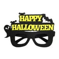 TIIFSWHS Children's Glasses Party Party Glasses Sparkling Glasses ... TIIFSWHS Children's Glasses Party Party Glasses Sparkling Glasses ...