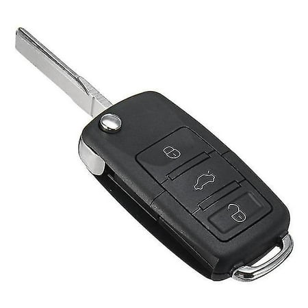Fake car key safe hidden secret compartment stash box discreet decoy ...