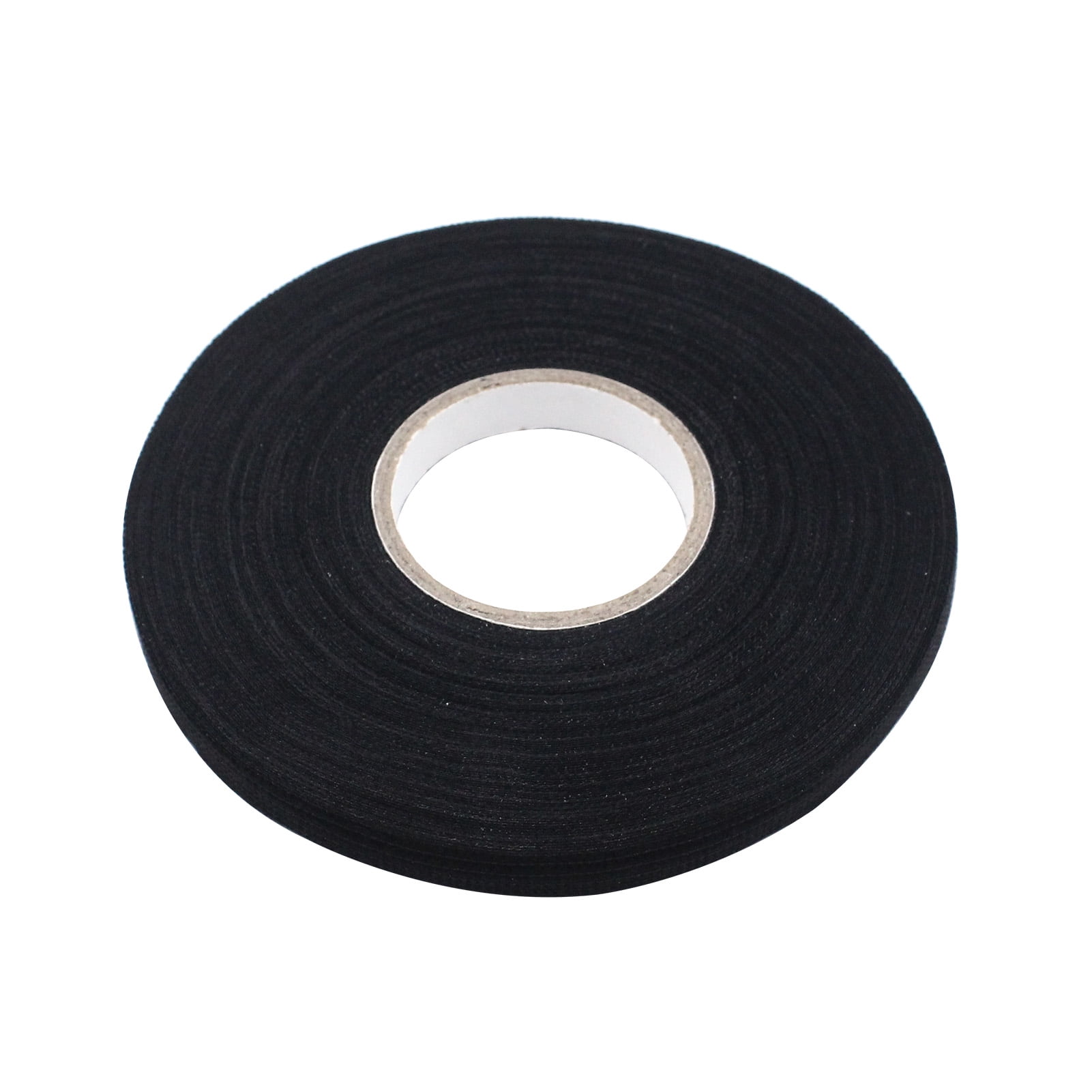 Click here for Tfixolelectrical Pvc Insulation Tape Flame Retarda... prices