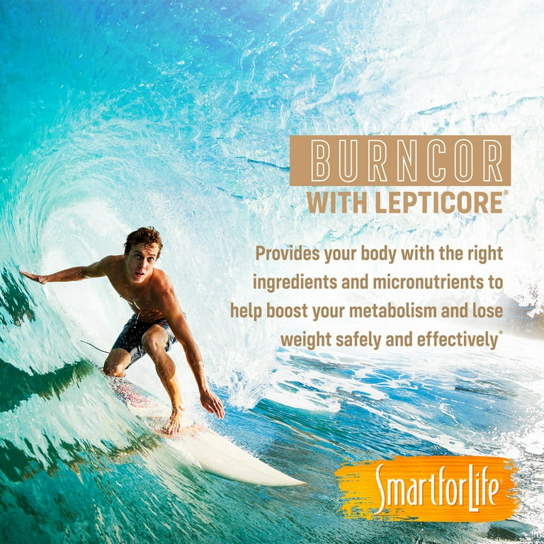 Conversion Chart Weight Conversion Chart, Conversion Chart,, 49% OFF