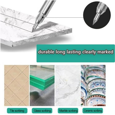 Metal Engraving Sheets for Etching with Maker, Explore Air 2 ...