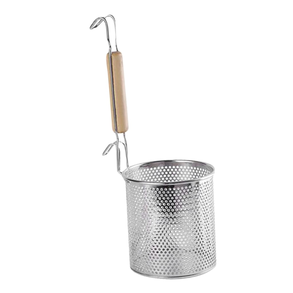 Click here for Siruishop Kitchen Stainless Steel Noodle Strainer... prices