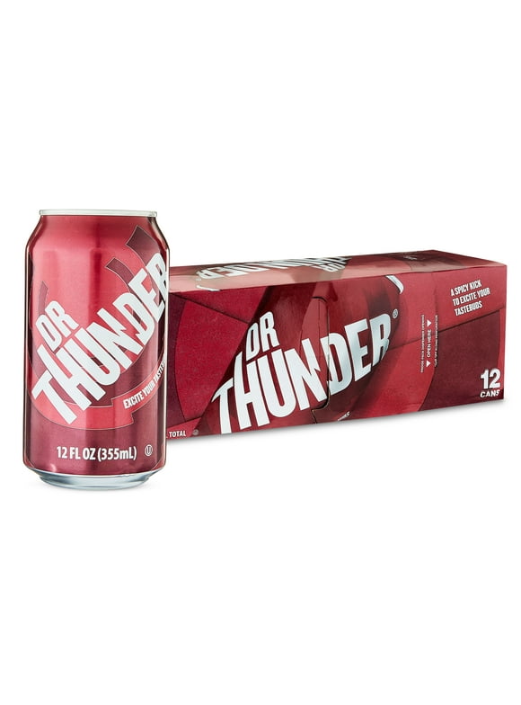Great Value in Soda Pop - Walmart.com