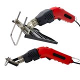 Electric Styrofoam Cutter Cutting Machine Electric Foam Cutting Machine ...
