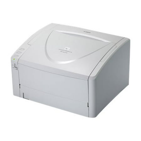 Canon imageFORMULA DR-6010C Office - Document scanner - CMOS / CIS ...