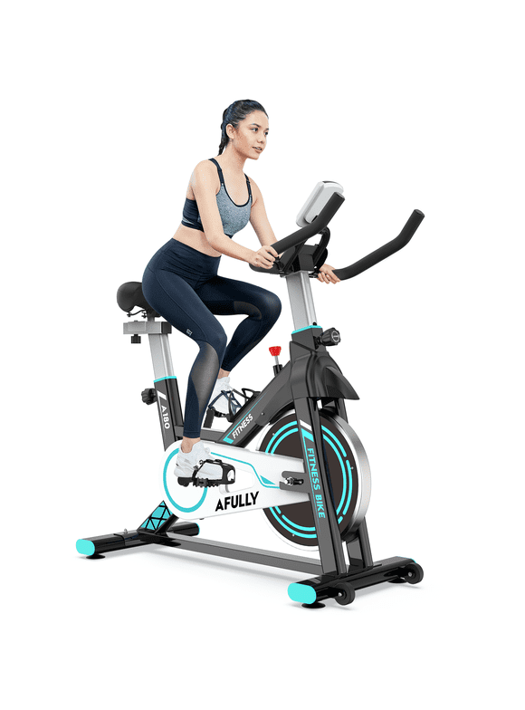Exercise Bikes in Exercise & Fitness - Walmart.com