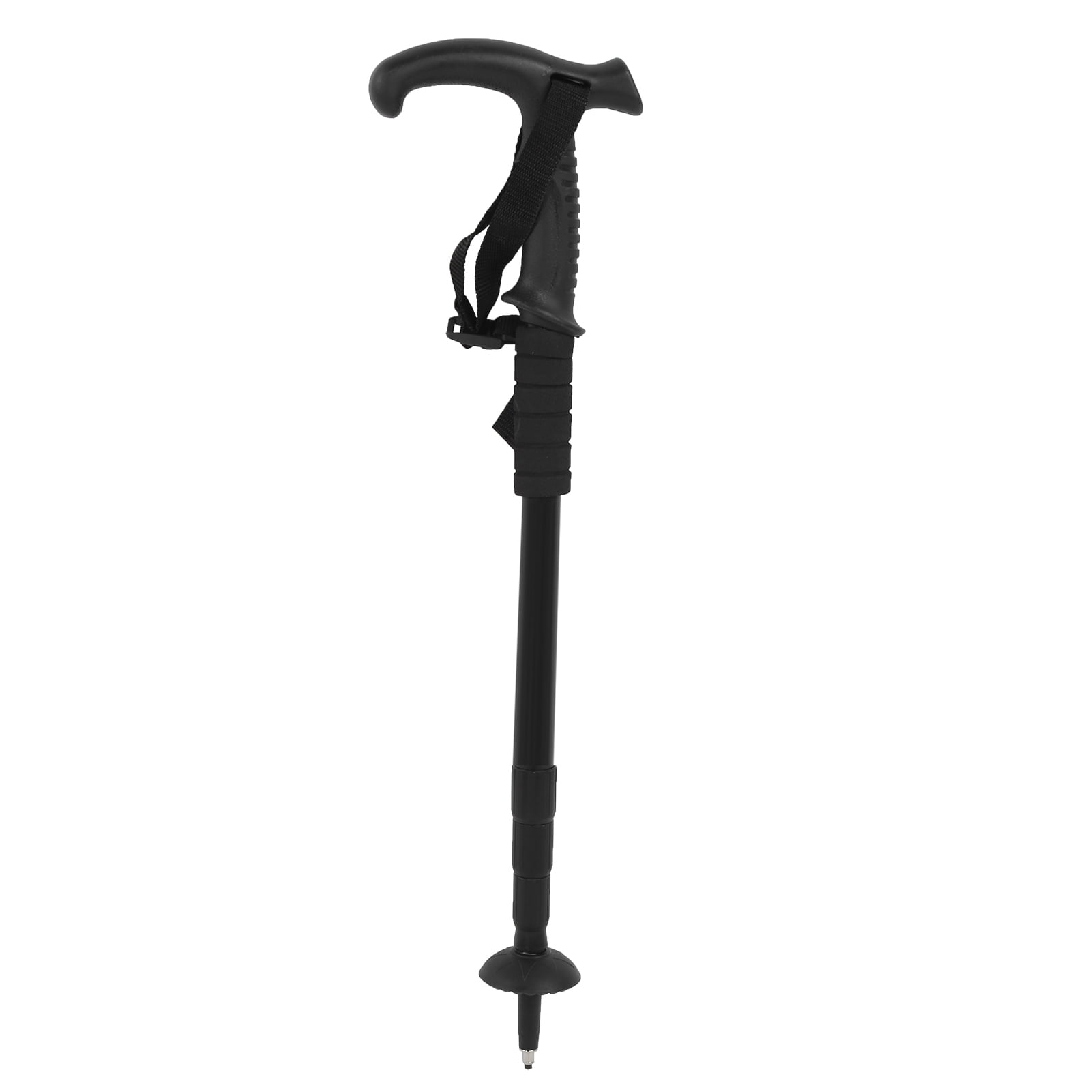 Click here for Dewin Hiking Poles outdoor Walking Stick High Hiki... prices