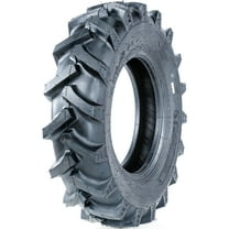Free Shipping! Crop Max Farm Guide F-2 7.5-16 Load 8 Ply Tractor Tire ...