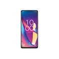 TCL 50 XL 5G T702W 128GB 50MP 6.7" Smartphone (T-Mobile Only) - Walmart.com