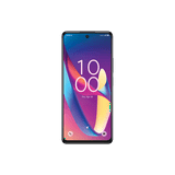 TCL 50 XL 5G T702W 128GB 50MP 6.7" Smartphone (T-Mobile Only) - Walmart.com