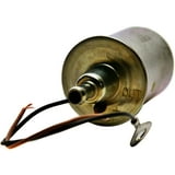 Delphi FD0002 Fuel Pump, Electric, Without Fuel Sending Unit - Walmart.com