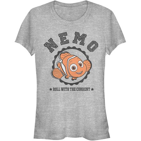 Dory Finding Nemo | Walmart Canada