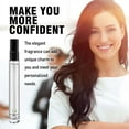 Perfume Mens Perfume Womens Floral Fragrance Small Bottle Perfume