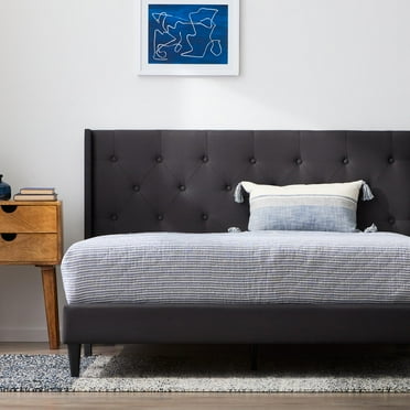 Colorado Twin Extra Long Bed with USB Turbo Charger and Twin Extra Long ...