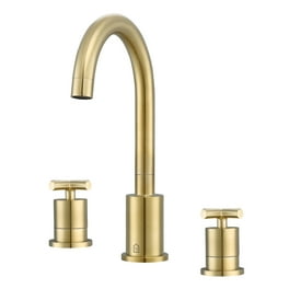 Lockable Yard Faucet Head Merrill C-1000 Yard Hydrant Complete Head ...