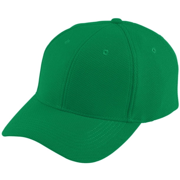Augusta Hat