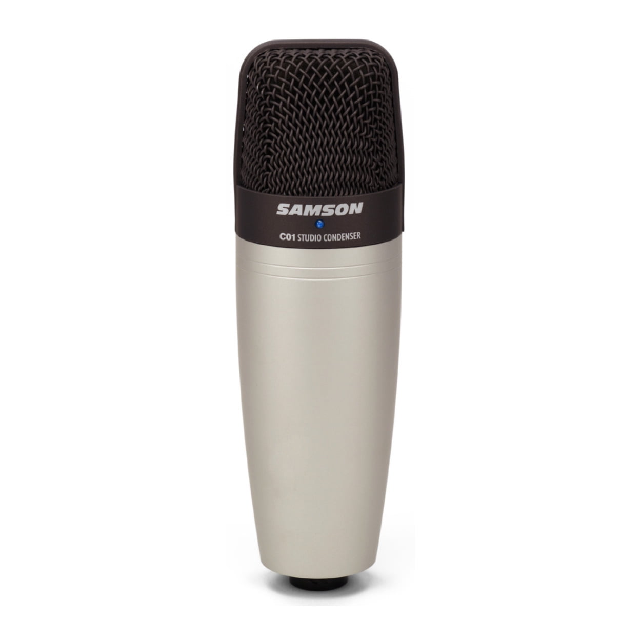 Samson Microphone C01 - Walmart.com - Walmart.com