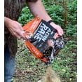 Wildgame Innovations Acorn Rage Deer Attractant Mix, 5lb Bag - Walmart.com