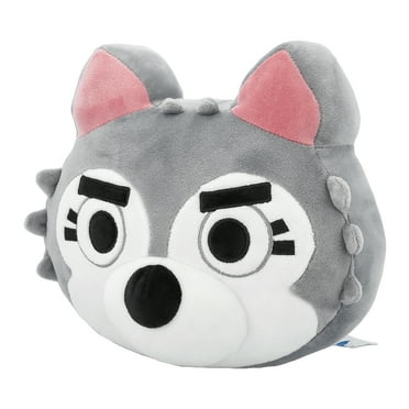 PIGGY - Willow Collectible Plush (8" Plush, Series 2) [Includes DLC ...