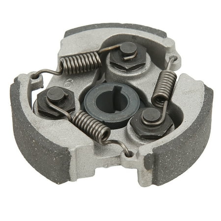 ANGGREK ATV Pad,ATV Assembly,ATV Pad Aluminium Heavy Duty Sprocket ...