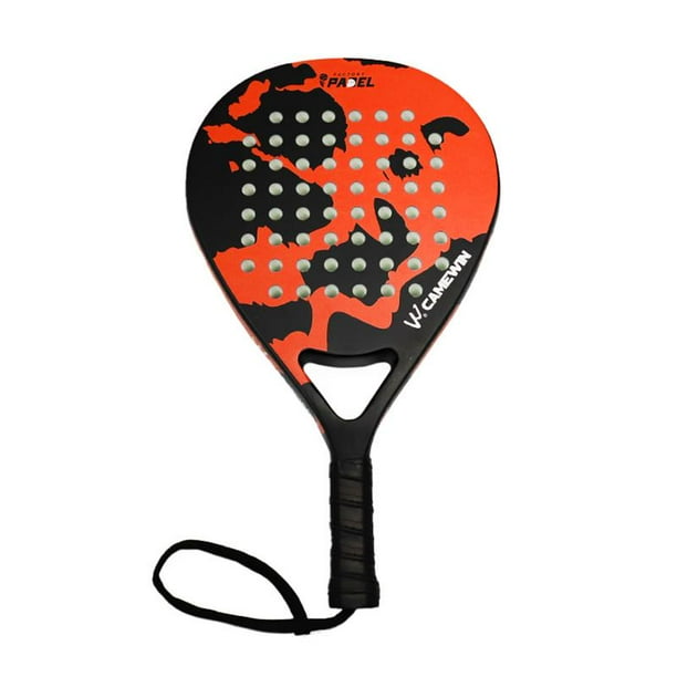 Padel Tennis Rackets