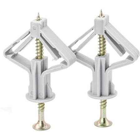 Practical Expansion Pipe Self Drilling Wall, Wall Expansion for Plastic ...