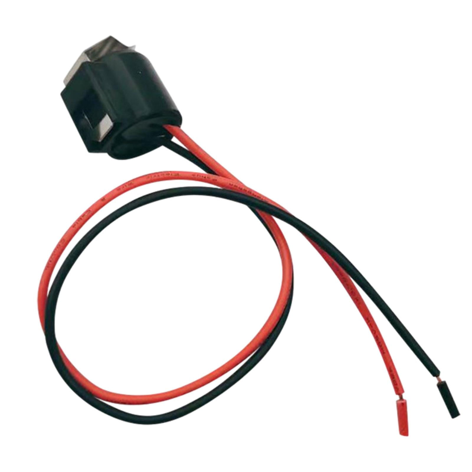 Click here for Luzkey Defrost Thermostat Replacement Kitchenaids... prices