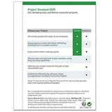 Microsoft Project Standard 2019 - Walmart.com