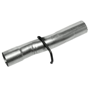Walker Exhaust 41726 Exhaust Pipe - Walmart.com