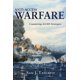 Anti-Access Warfare : Countering A2/Ad Strategies (Hardcover) - Walmart.com