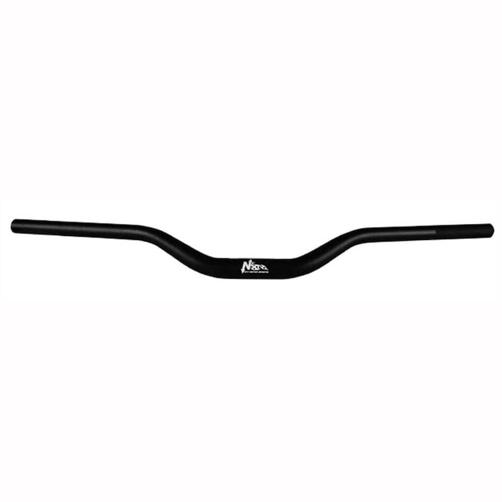 Honda Ruckus Handle Bars