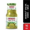 SIETE TAQUERIA SALSA SOLEADA, 10.5oz, 6 pack - Walmart.com