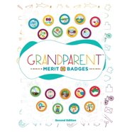 The Official Scratchjr Book : Help Your Kids Learn to Code (Paperback ...