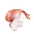 Fresh Whole Shallots, 3 oz - Walmart.com
