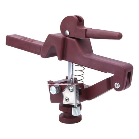 Wire Stripper Cable Stripping Cutter BX-30S Cable Stripper Overhead ...