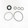 Edelmann 8624 Pump Seal Kit Fits select: 2004-2012 CHEVROLET COLORADO ...
