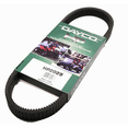 Dayco HPX2253 - HPX High Performance Extreme Drive Belt - Walmart.com
