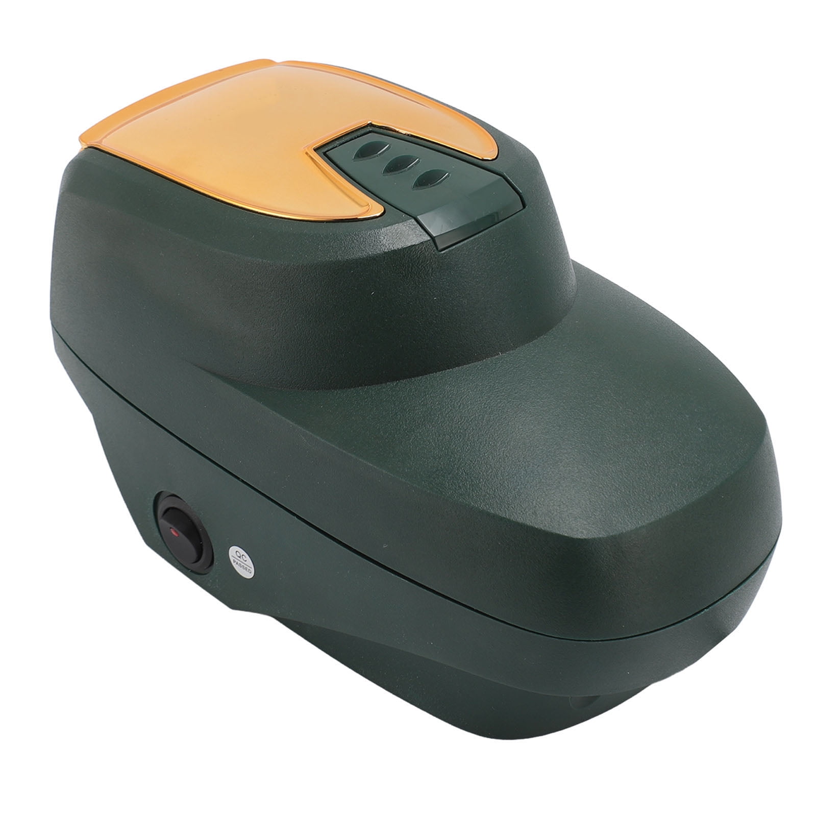 Click here for Ymiko Professional Hot Lather Machine  Rich Foam L... prices