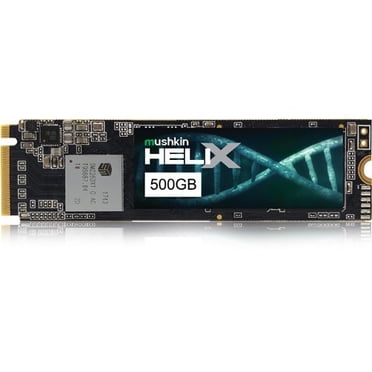CORSAIR Flash Survivor Stealth 512GB USB 3.0 Flash Drive - Walmart.com
