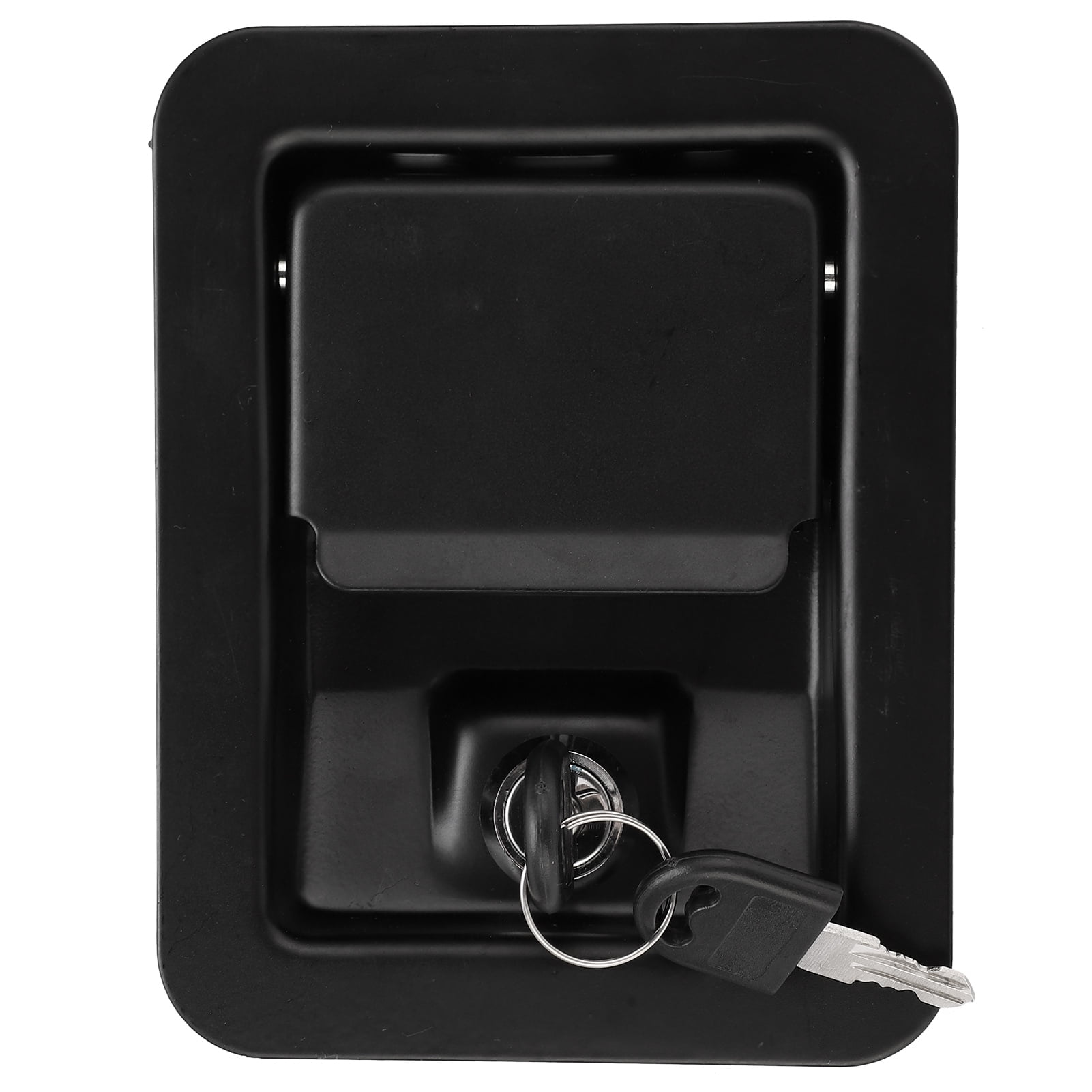 Generator Panel Lock,Generator Panel Lock Stainless Square Panel Lock ...