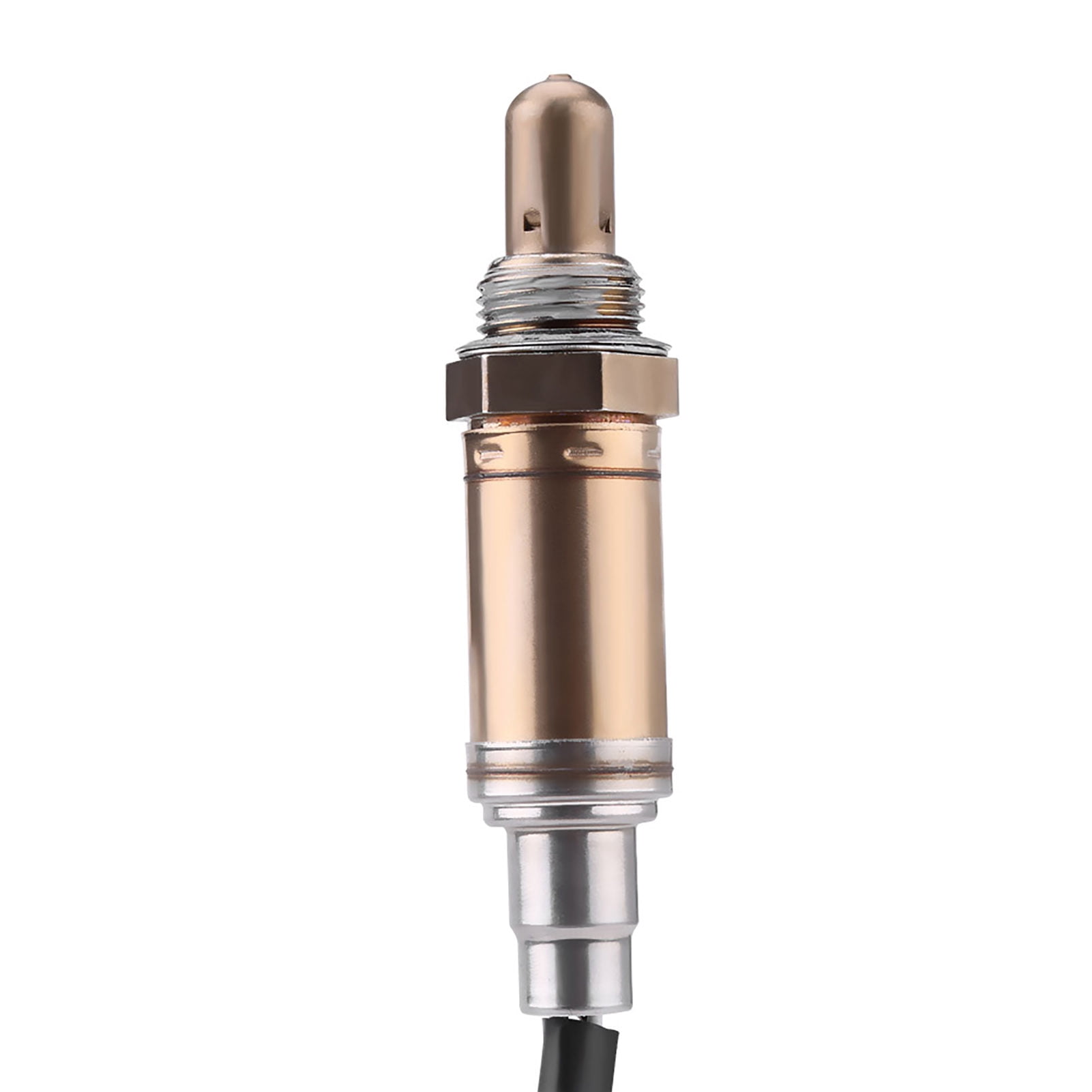 234-4012 4pcs sensor de oxísgeno O2 Aguas Arriba y Aguas Abajo para ...