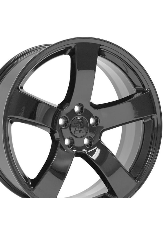 20 Inch Wheels and Rims in Shop Wheels and Rims by Size - Walmart.com