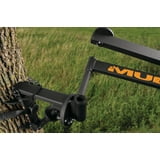 Muddy Outfitter Camera Arm, Black, One Size - Walmart.com