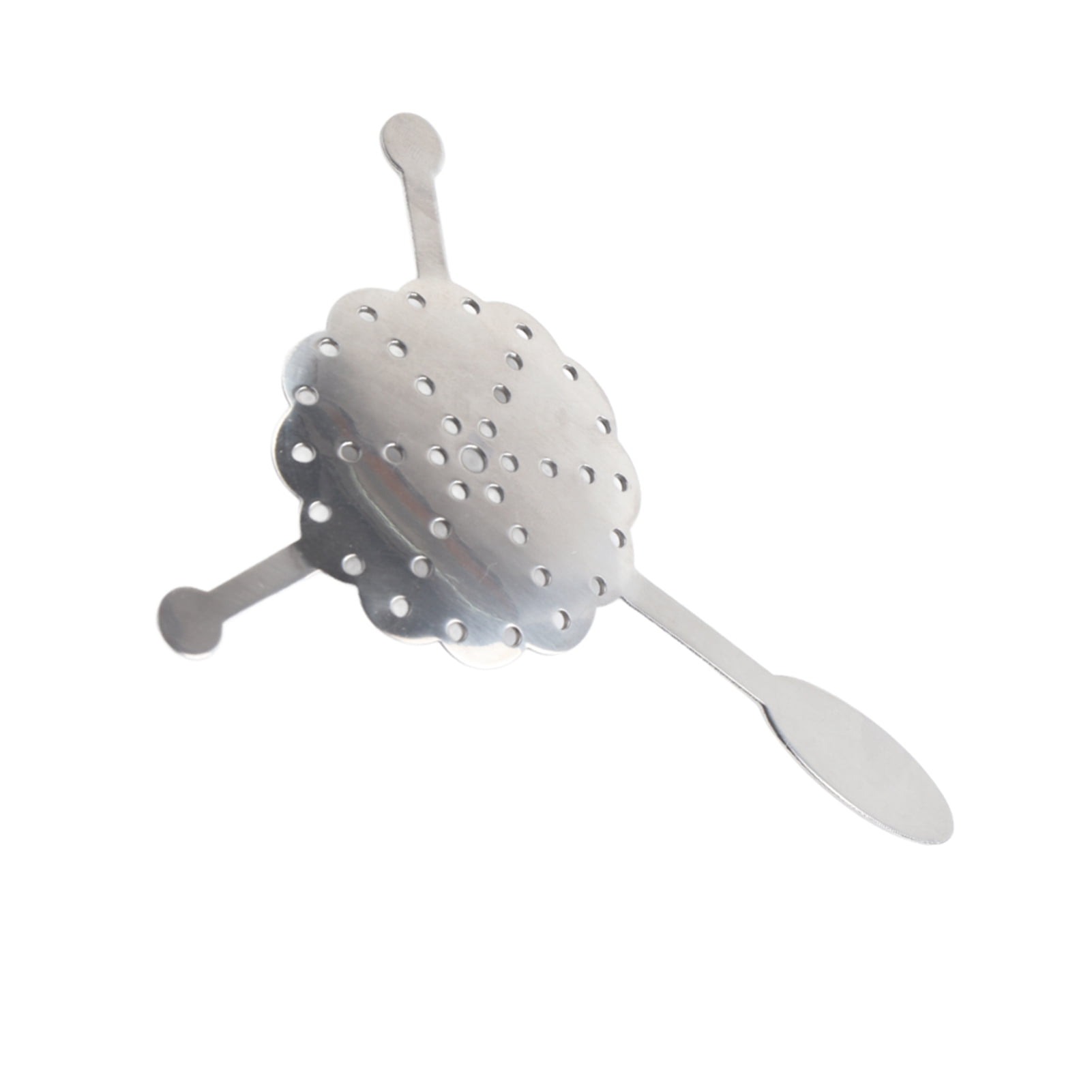 Juego De Cucharas De Absenta, Diseño único, Filtro, Cuchara De Ajenjo ...