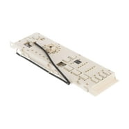 Genuine Frigidaire 131758600 Timer - Walmart.com