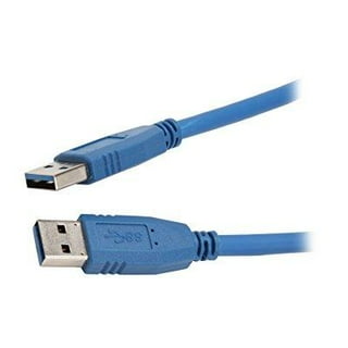 USB Console Cable USB to RJ45 Cable Essential Accesory of Cisco ...